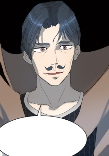 Big Breeder | Anime-Planet
