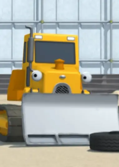 Billy | Anime-Planet