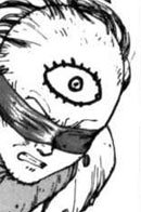 Birdman | Anime-Planet