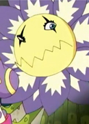 Blossomon | Anime-Planet