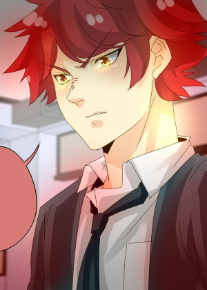 Blyke | Anime-Planet