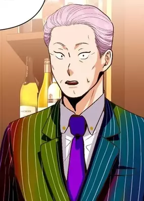 Characters appearing in Love So Pure Manga | Anime-Planet