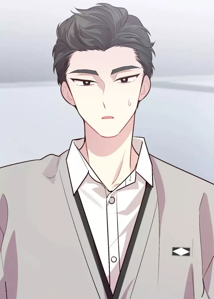 Boyoung KANG | Anime-Planet