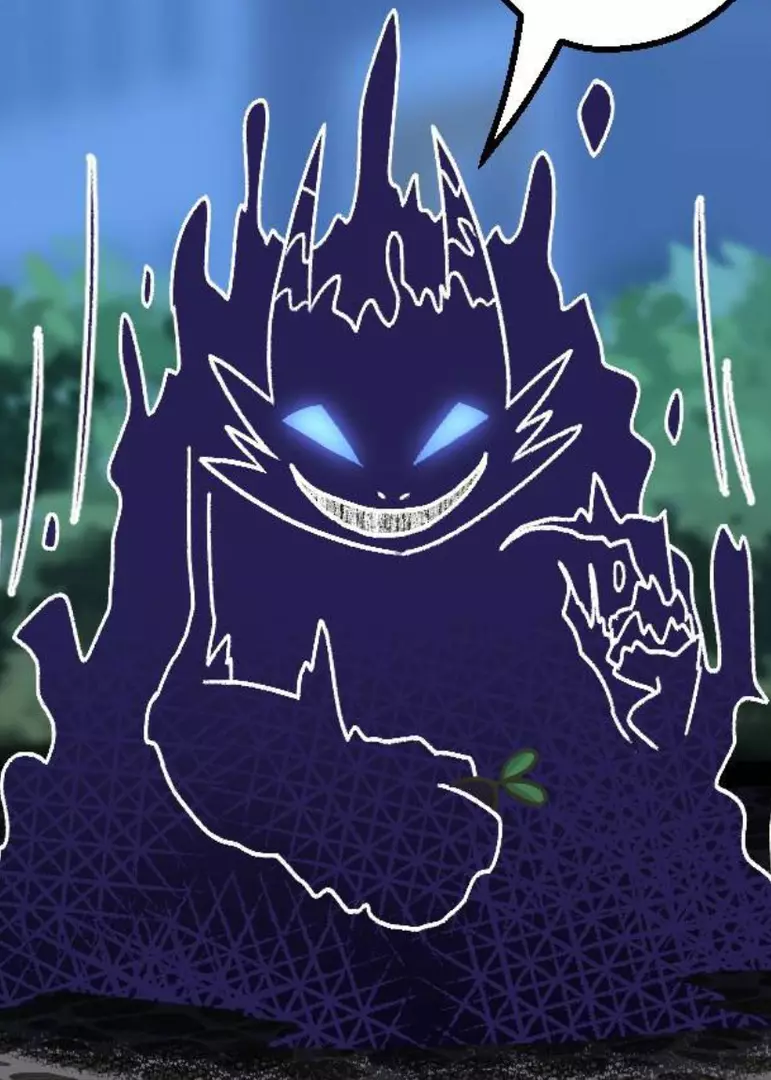 Branko | Anime-Planet