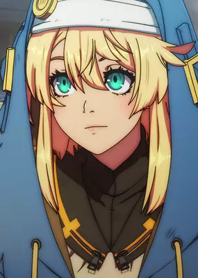 Trans Women and Trans Girls in Anime and Manga - by AnnaSartin | Anime ...