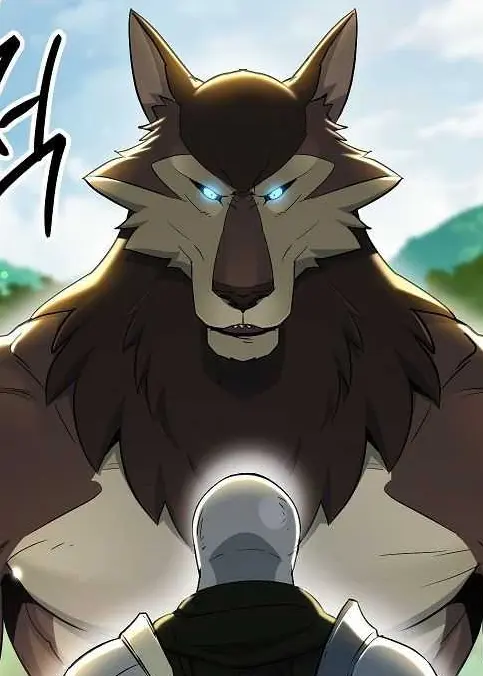 Brody BALDOV | Anime-Planet