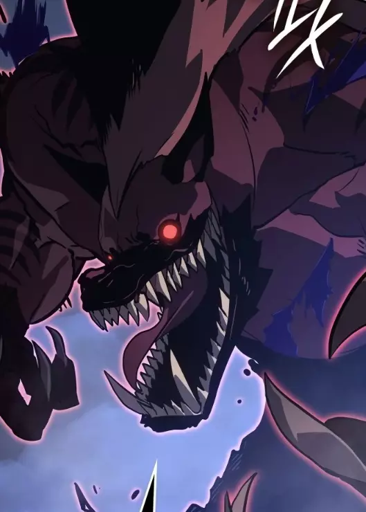 Broki | Anime-Planet
