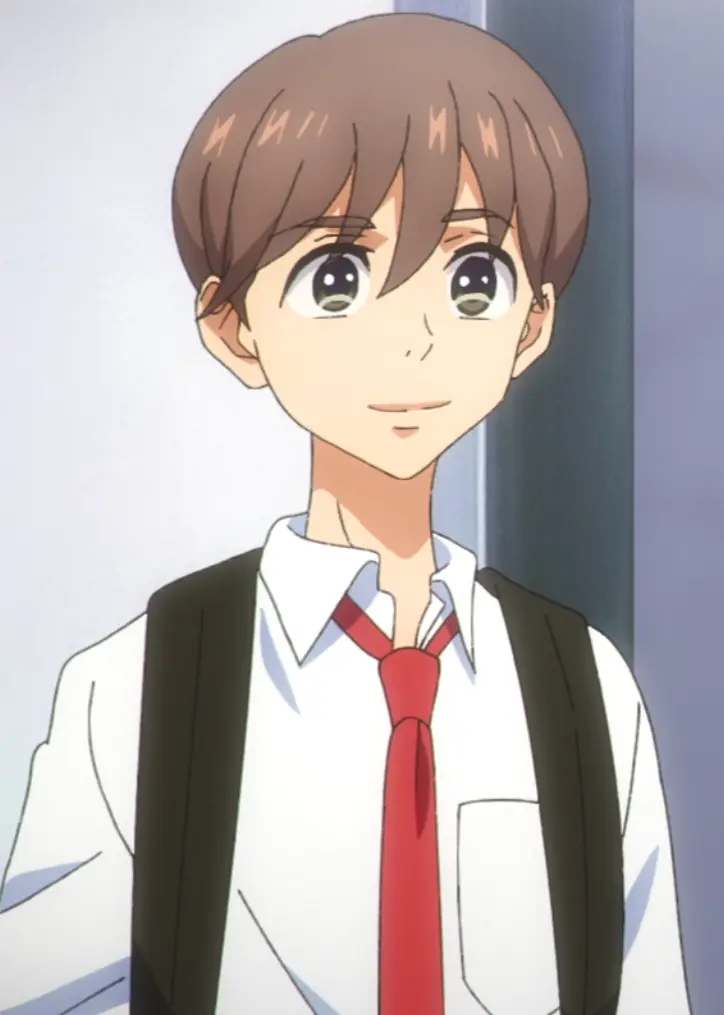 brown-haired-classmate-anime-planet
