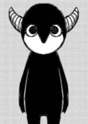 Cain | Anime-Planet