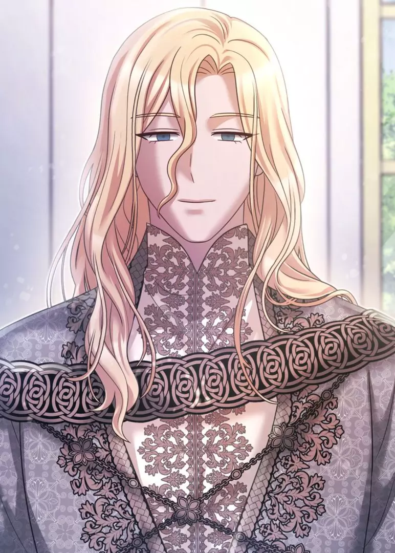 Camille | Anime-Planet