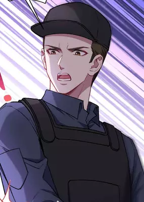 Captain Chen | Anime-Planet
