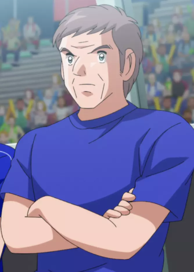 Carbonara Anime Planet Carbonara Anime Planet