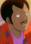 Carlos SHOU | Anime-Planet