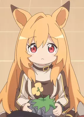 Ceobe | Anime-Planet