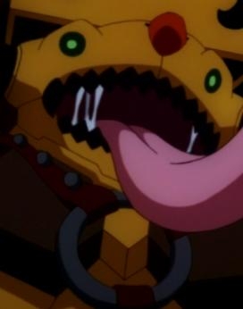 CFW Trick | Anime-Planet