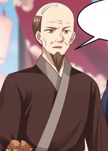 Chang Bao | Anime-Planet
