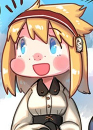 Charlotte | Anime-Planet