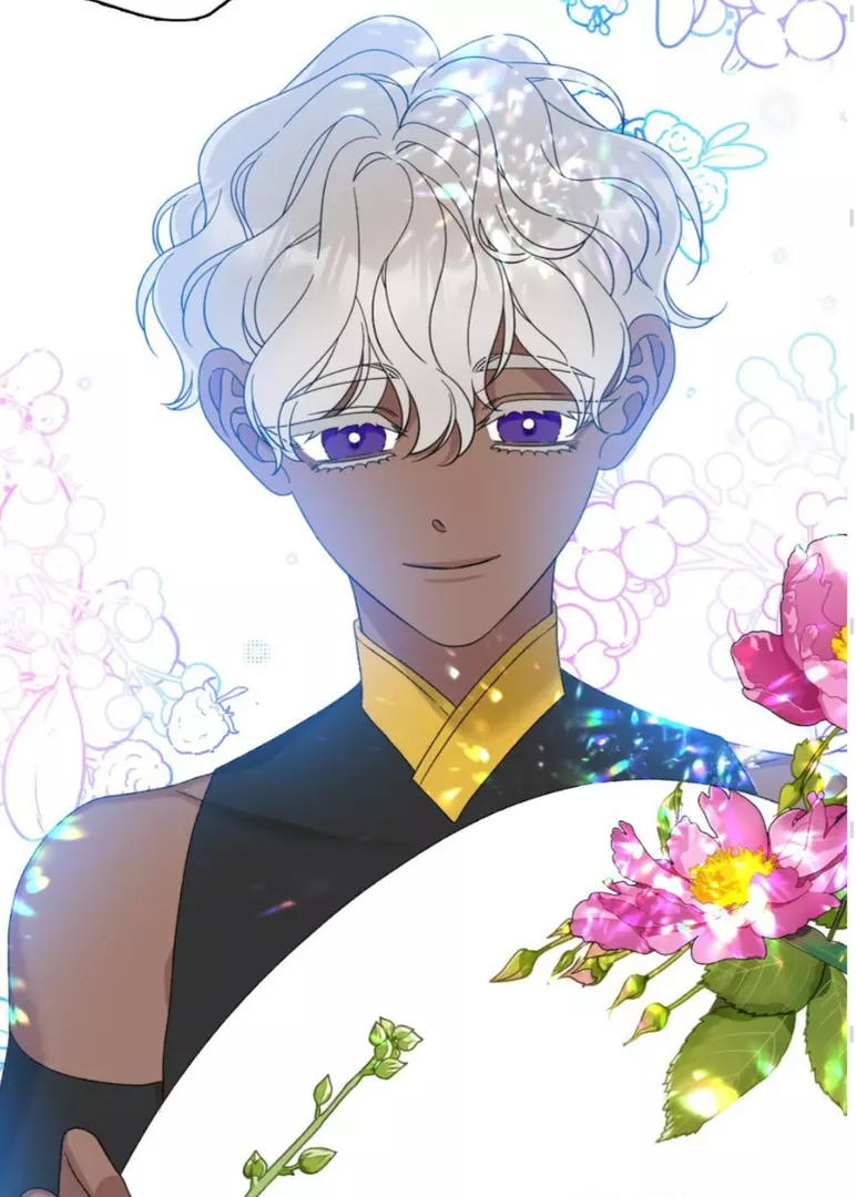 Cheja | Anime-Planet