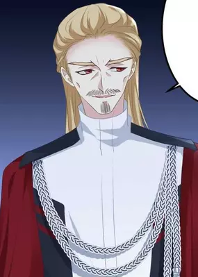 Characters appearing in Absolute Control Manga | Anime-Planet