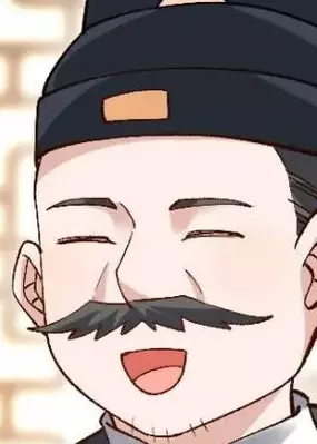 Chen | Anime-Planet