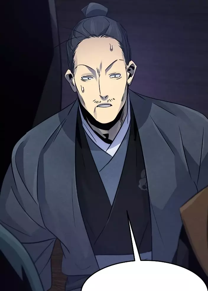 Cheoljin WOO | Anime-Planet