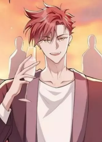 Chi Yi | Anime-Planet