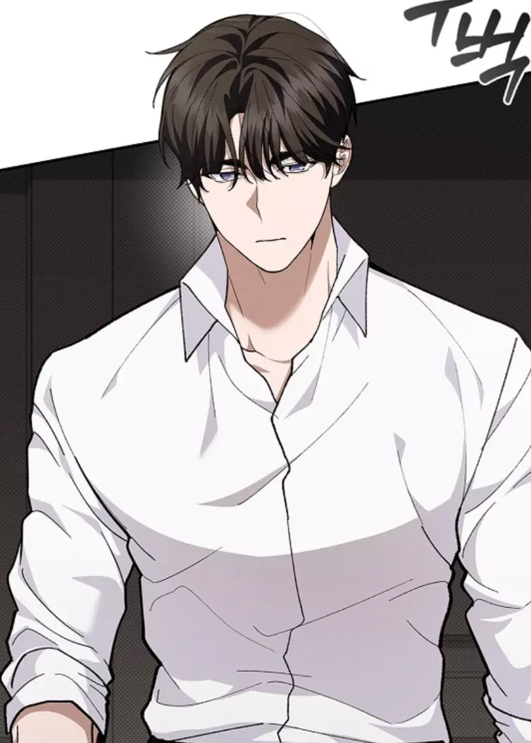 Chi-young YOON | Anime-Planet