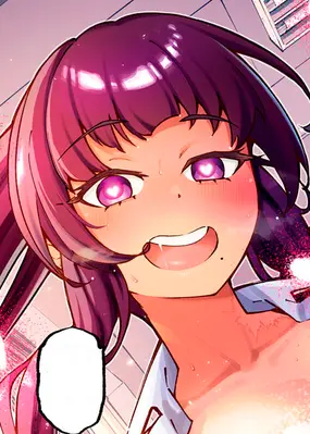 Chie SAGARA | Anime-Planet