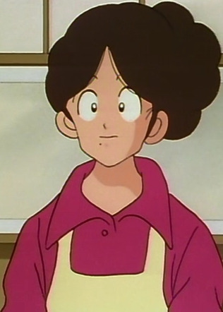 Chigusa MIZUSAWA | Anime-Planet