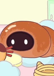Choco Corone | Anime-Planet
