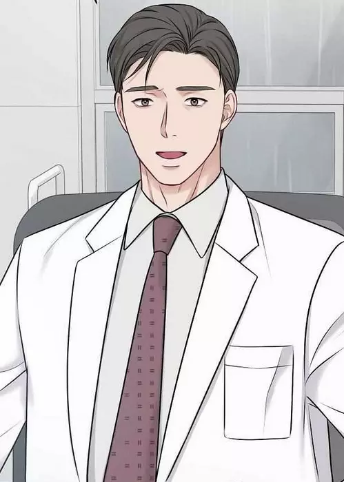 Choi | Anime-Planet