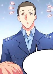 Choi | Anime-Planet