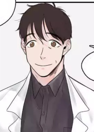 Choi | Anime-Planet