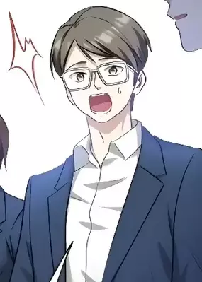 Chu | Anime-Planet