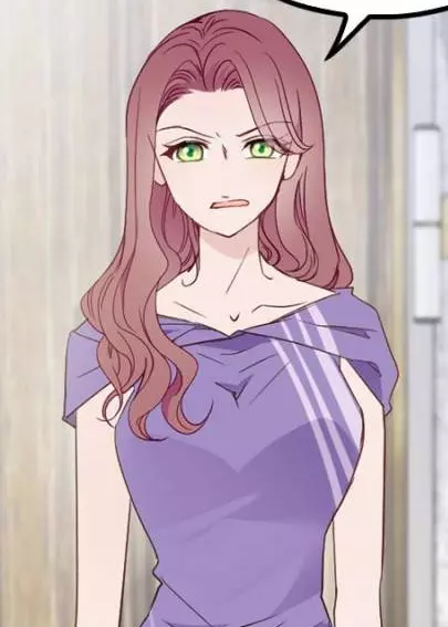 Chu Xinqing | Anime-Planet
