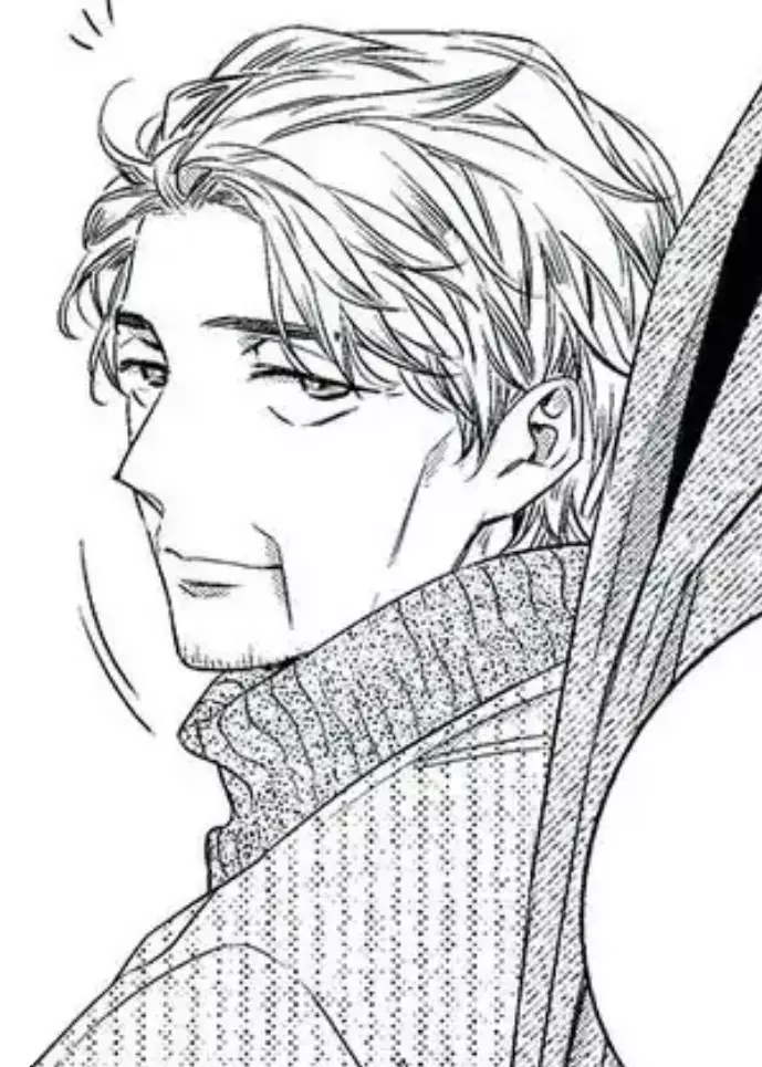 Chul-woo HWANG | Anime-Planet