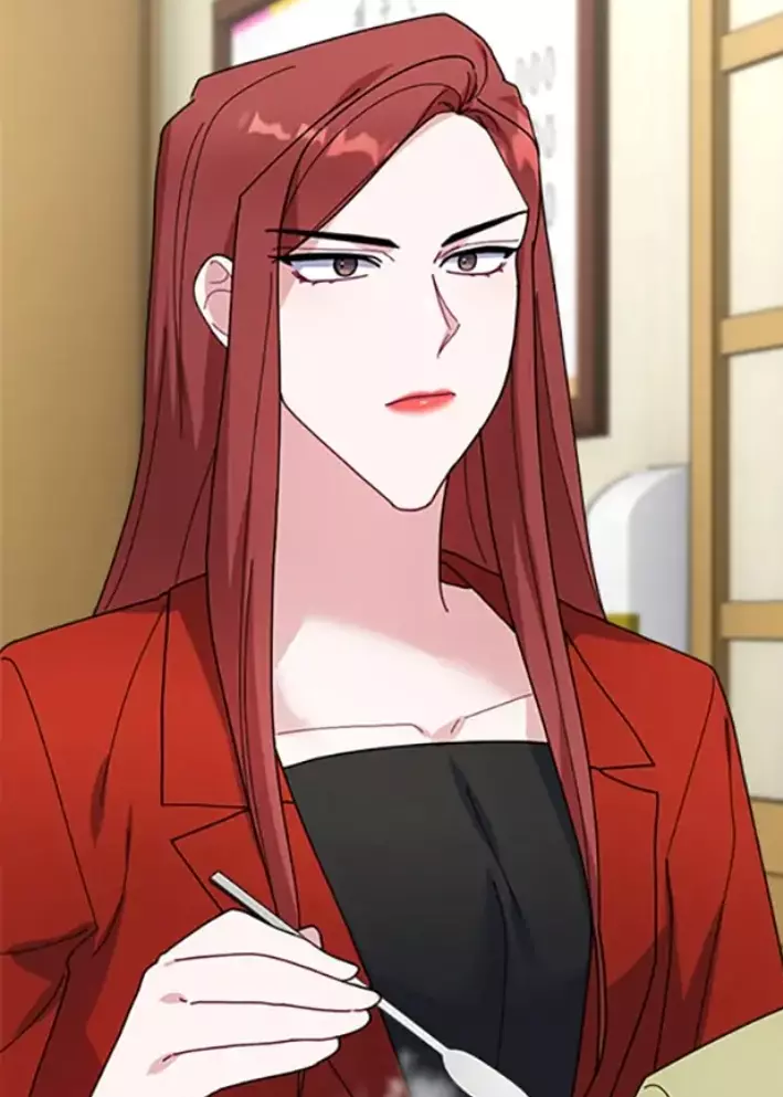 Chungwoon | Anime-Planet