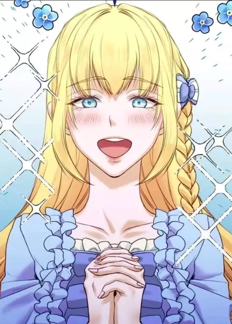 Cinciarell WINCHESTON | Anime-Planet