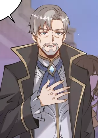 Cis STEVE | Anime-Planet