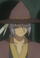 Claus F. LESTER | Anime-Planet