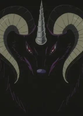 Clevatess | Anime-Planet