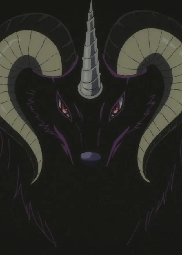 Clevatess | Anime-Planet
