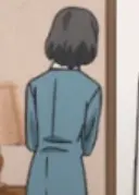 Clothing Store Clerk | Anime-Planet