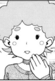 Characters appearing in Zanuff the Butcher Manga | Anime-Planet