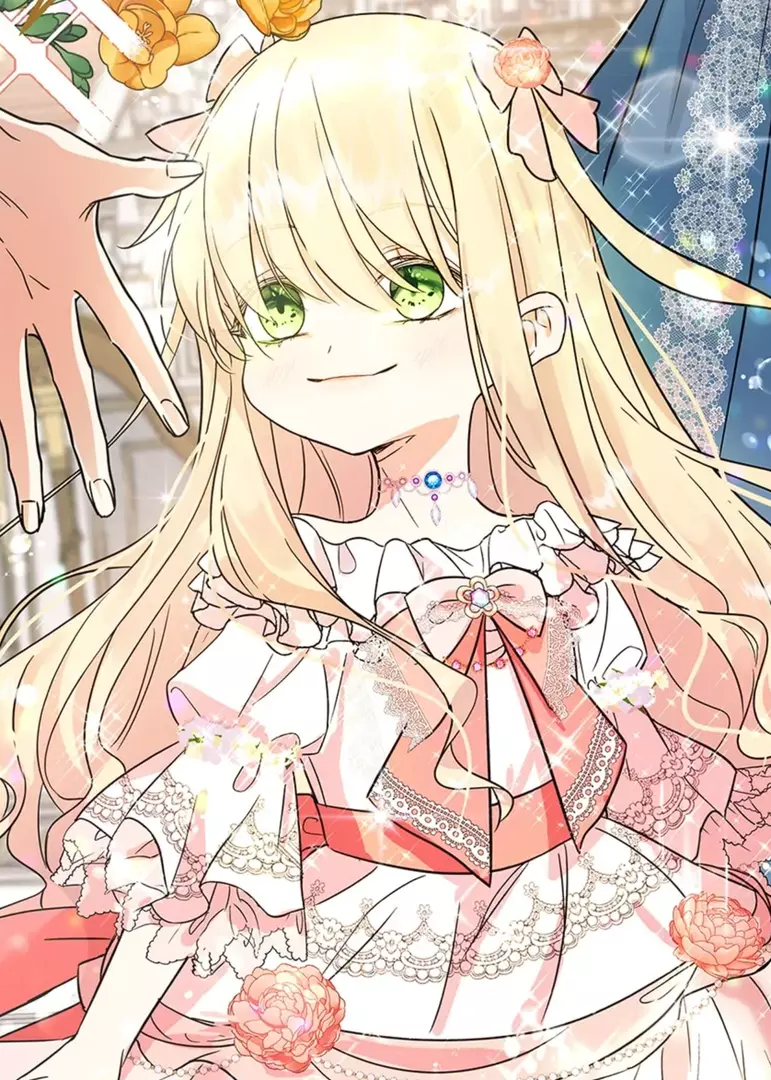 Clytie | Anime-Planet