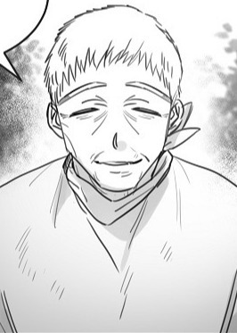 Coach | Anime-Planet