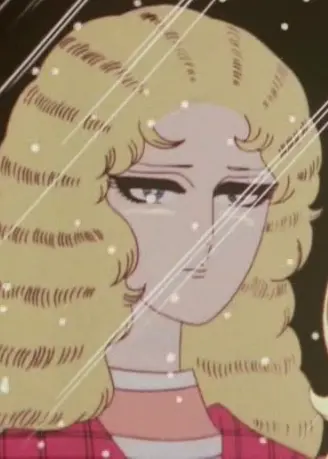 Coco | Anime-Planet