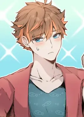 Characters appearing in Anila to Cocora Anime | Anime-Planet