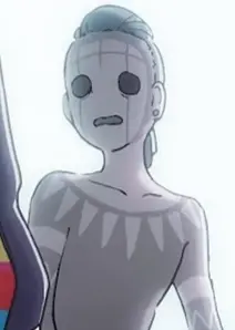 Corey | Anime-Planet