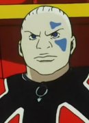 Corin NANDER | Anime-Planet